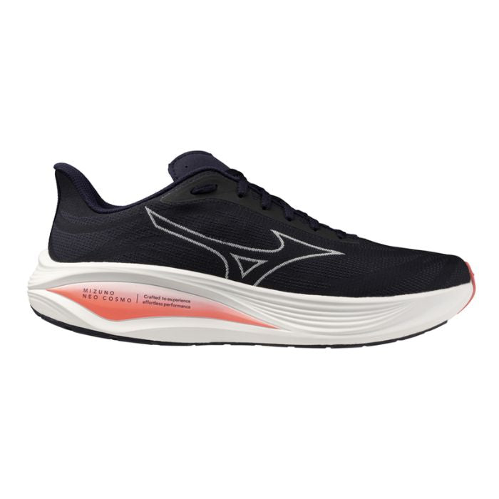 Mizuno Men's Neo Cosmo מיזונו נאו קוסמו לגברים – ורטהיימר דיירקט